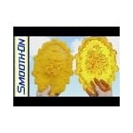 UVO VS SO STRONG - Création Silicone