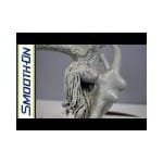 SCULPTER AVEC FREE FORM AIR ET SCULPT - Création Silicone