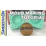 TUTORIAL - Création Silicone